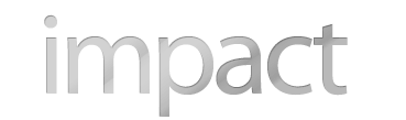 logo | I.M.P.A.C.T.